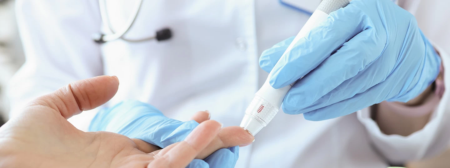 GTT Test: Procedure, Normal Values & Pregnancy