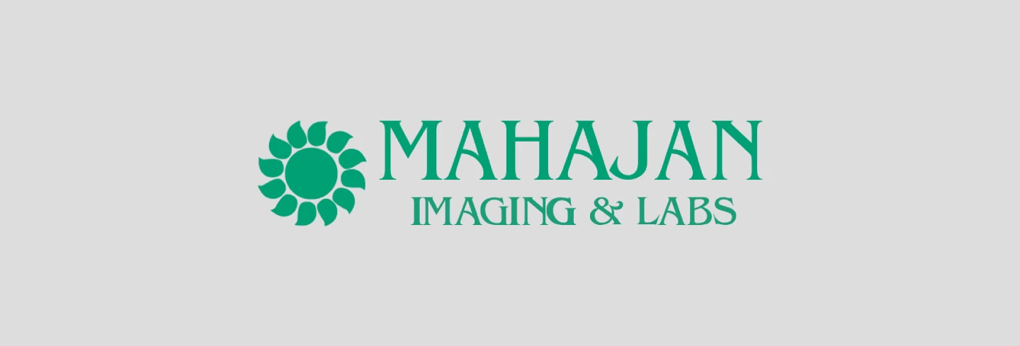 Get Early Detection in Diagnostic Tests for Dengue with Mahajan Imaging ...